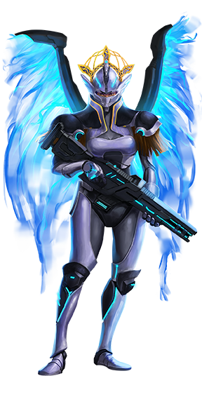 Aliens - Archives of Nethys: Starfinder RPG Database