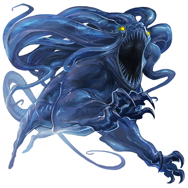 Aliens - Archives of Nethys: Starfinder RPG Database