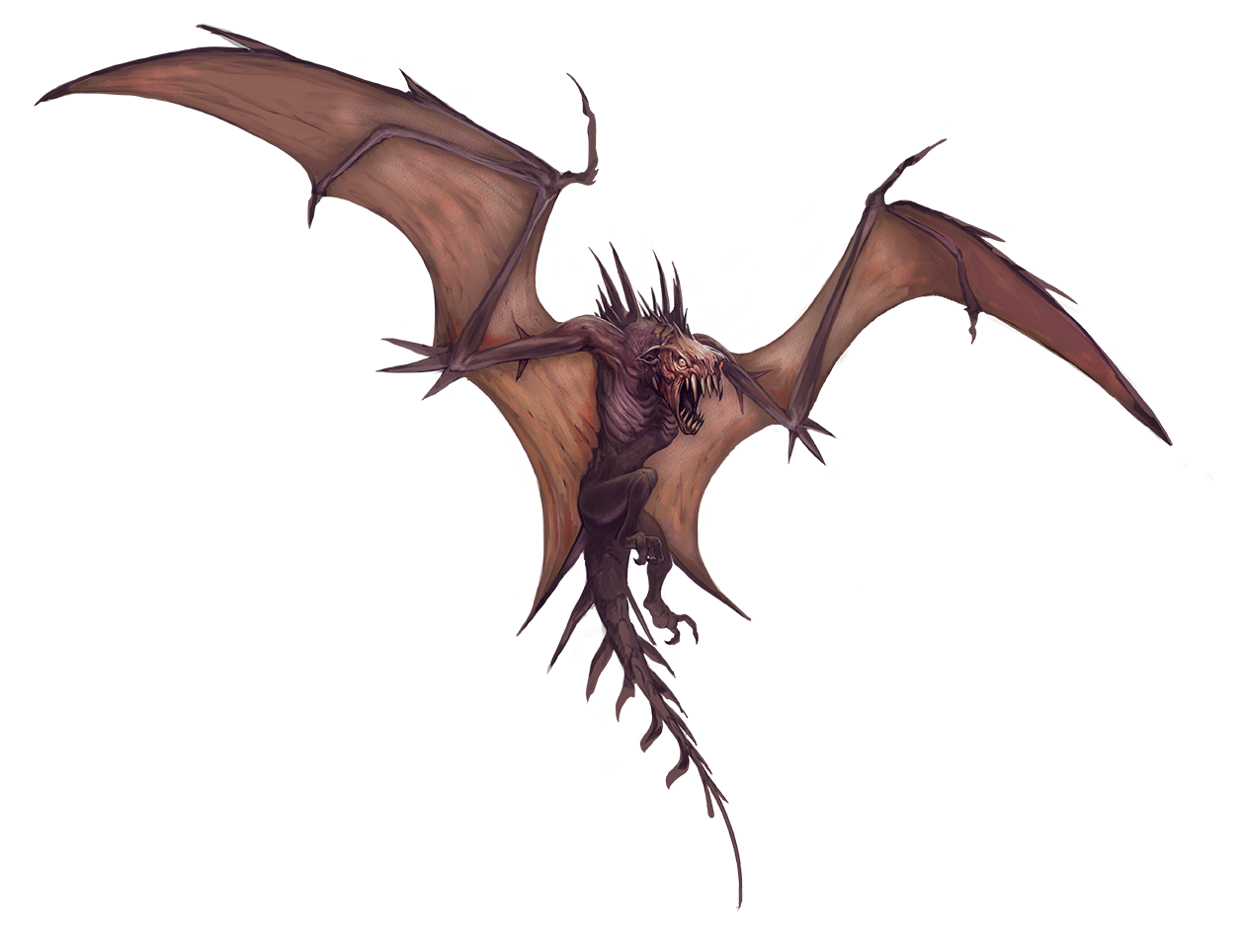 Aliens - Archives of Nethys: Starfinder RPG Database